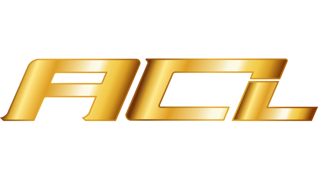 ACL Network
